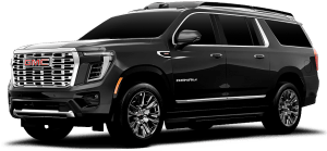 Experience the Ultimate Custom Cadillac | Lexani Motorcars