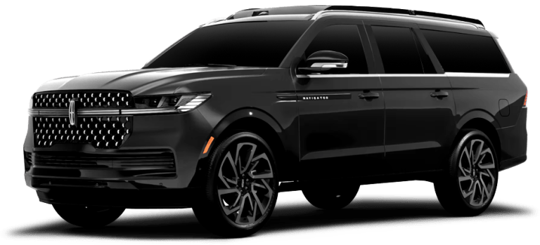 The Ultimate Luxury Custom Vehicles | Lexani Motorcars